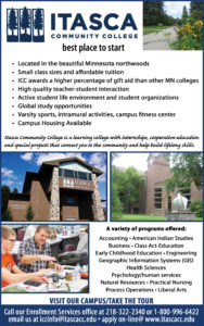 Itasca County | Itasca County info, maps, events, attractions and more