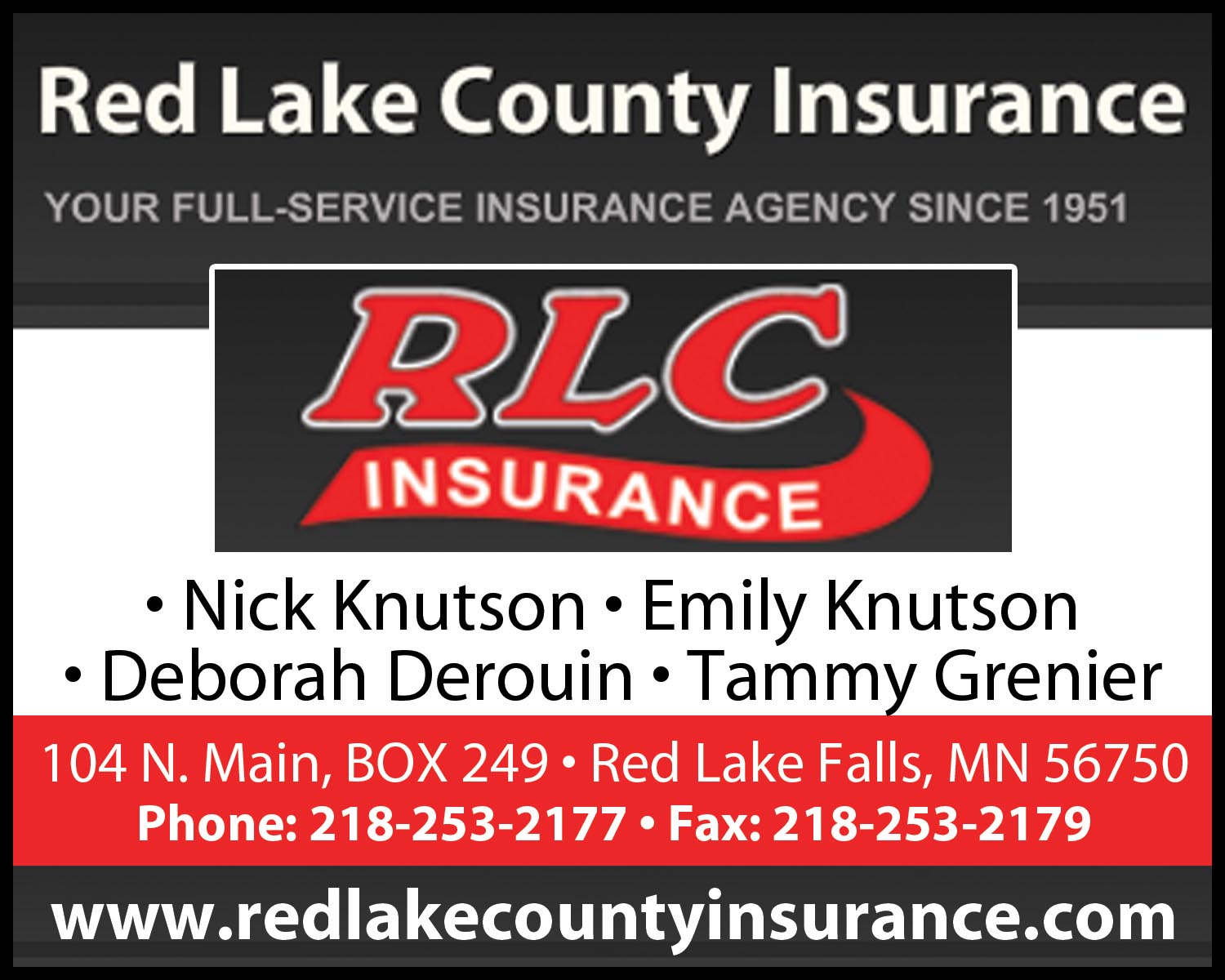 Pennington County MN | Pennington Countyinformation, maps and events