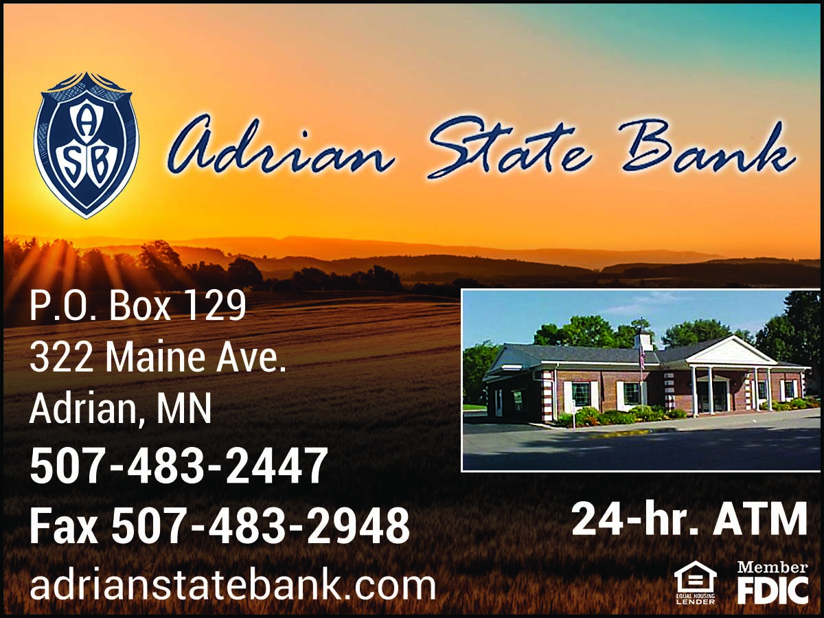 Nobles County | Nobles County info, maps, events, attractions and more