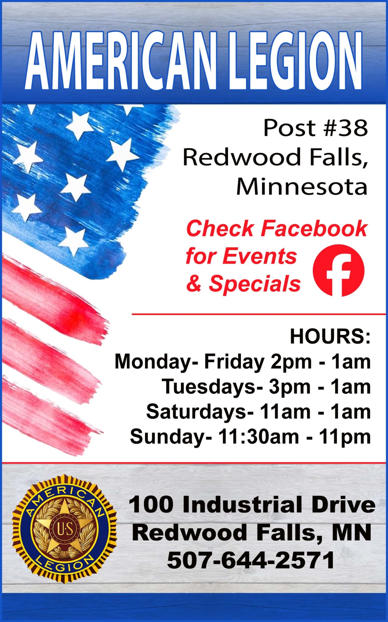 Lyon County MN | Lyon County MN information, maps, events and more