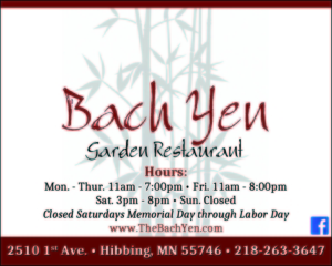 St. Louis County MN | St. Louis County MN info, maps and events