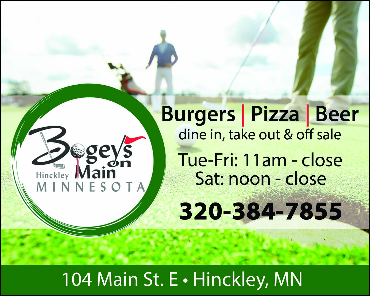 Pine County | Pine County MN information, maps, events and attractions