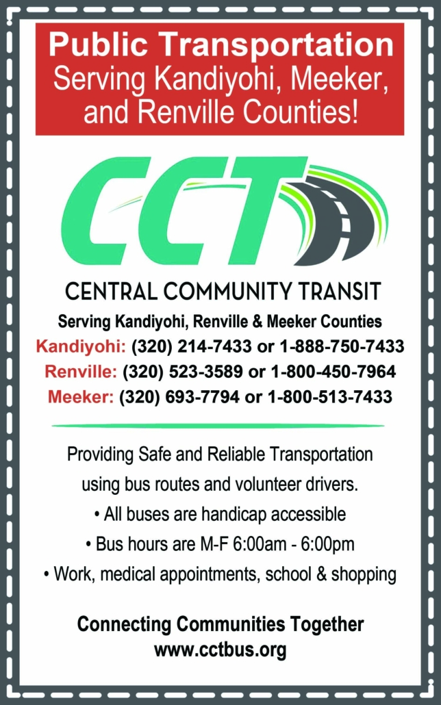 Renville County MN | Renville County MN info, maps, events and attractions