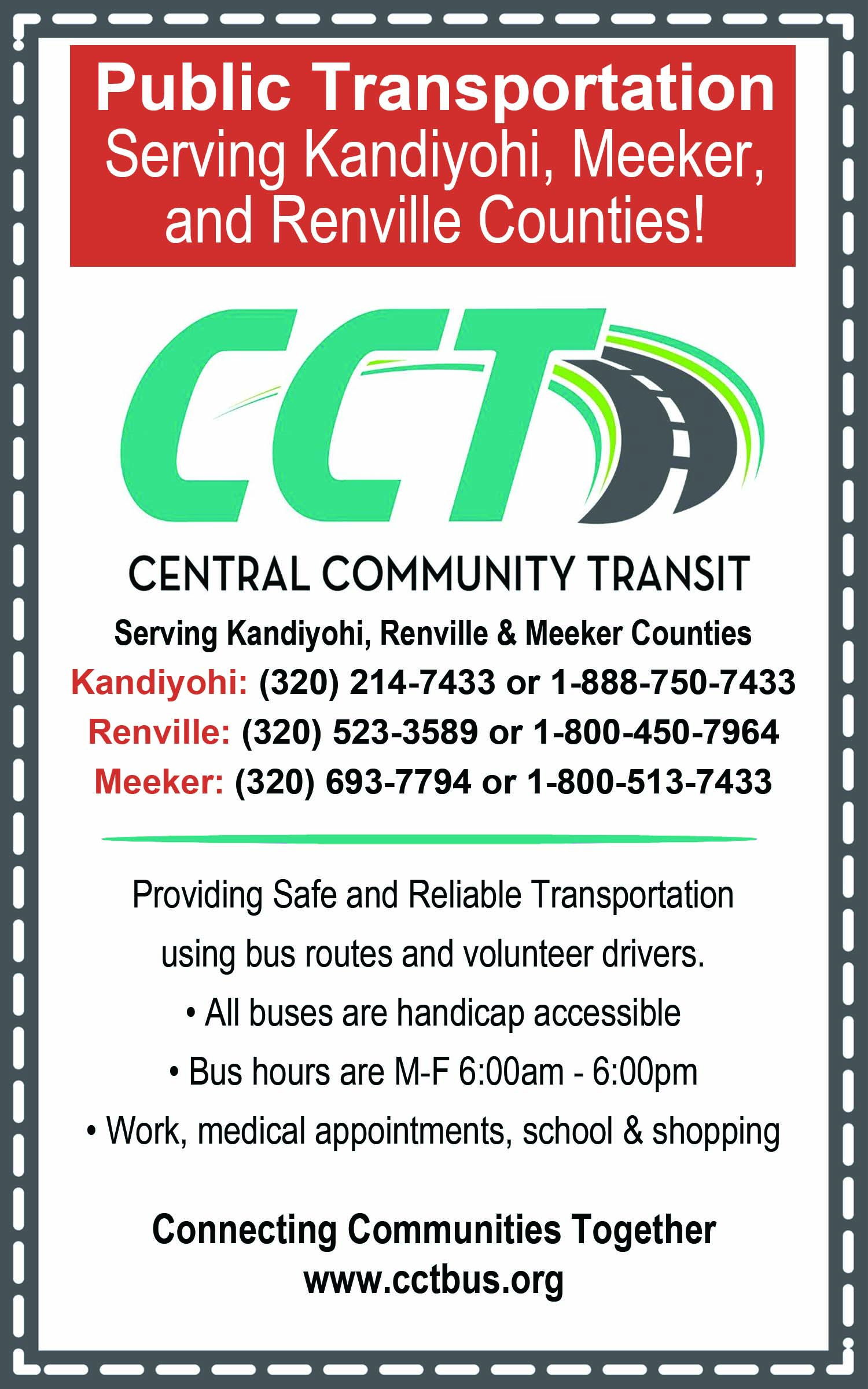 Renville County MN | Renville County MN info, maps, events and attractions