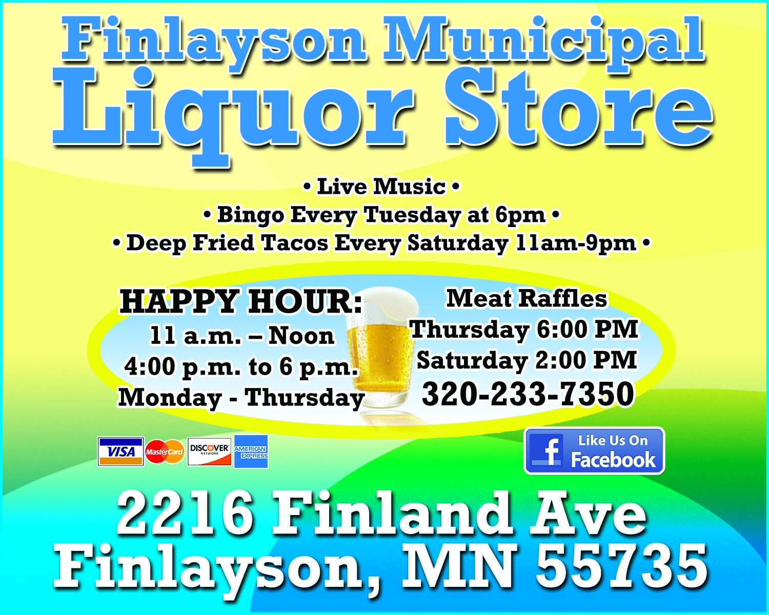 Pine County | Pine County MN information, maps, events and attractions