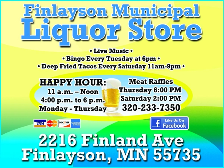 Carlton County MN | Carlton County information, maps, events ...