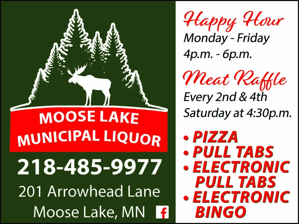 Carlton County MN | Carlton County information, maps, events ...