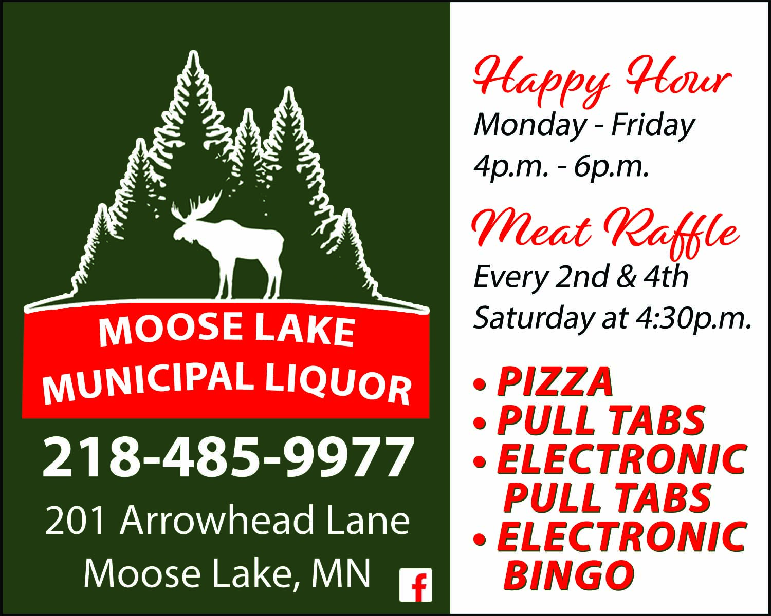Pine County | Pine County MN information, maps, events and attractions