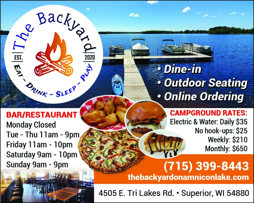 Pine County | Pine County MN information, maps, events and attractions