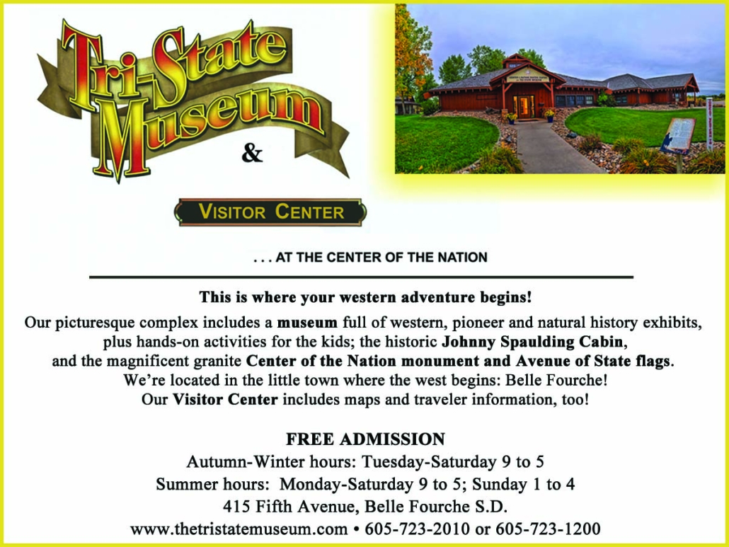 Rock County MN | Rock County MN information, maps, events, attractions ...