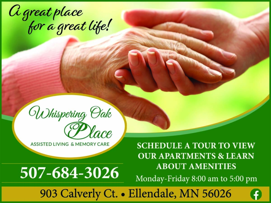 Steele County MN | Steele County MN info, maps, events, attractions and ...