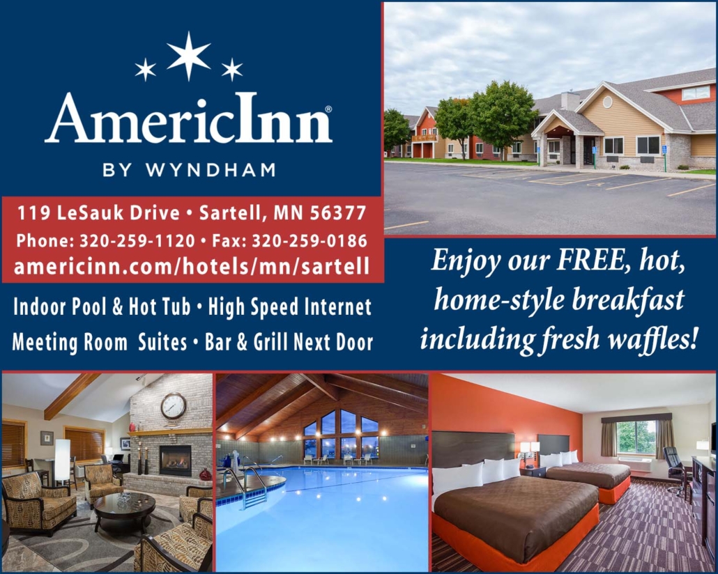 Morrison County | Morrison County info, maps, events, attractions and more