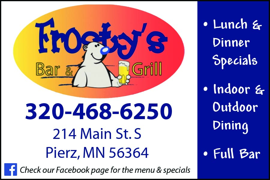 Morrison County | Morrison County info, maps, events, attractions and more