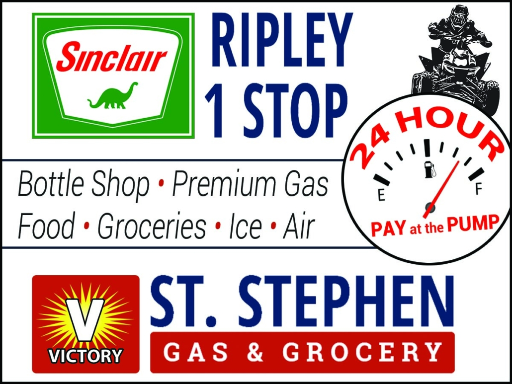 Morrison County | Morrison County info, maps, events, attractions and more