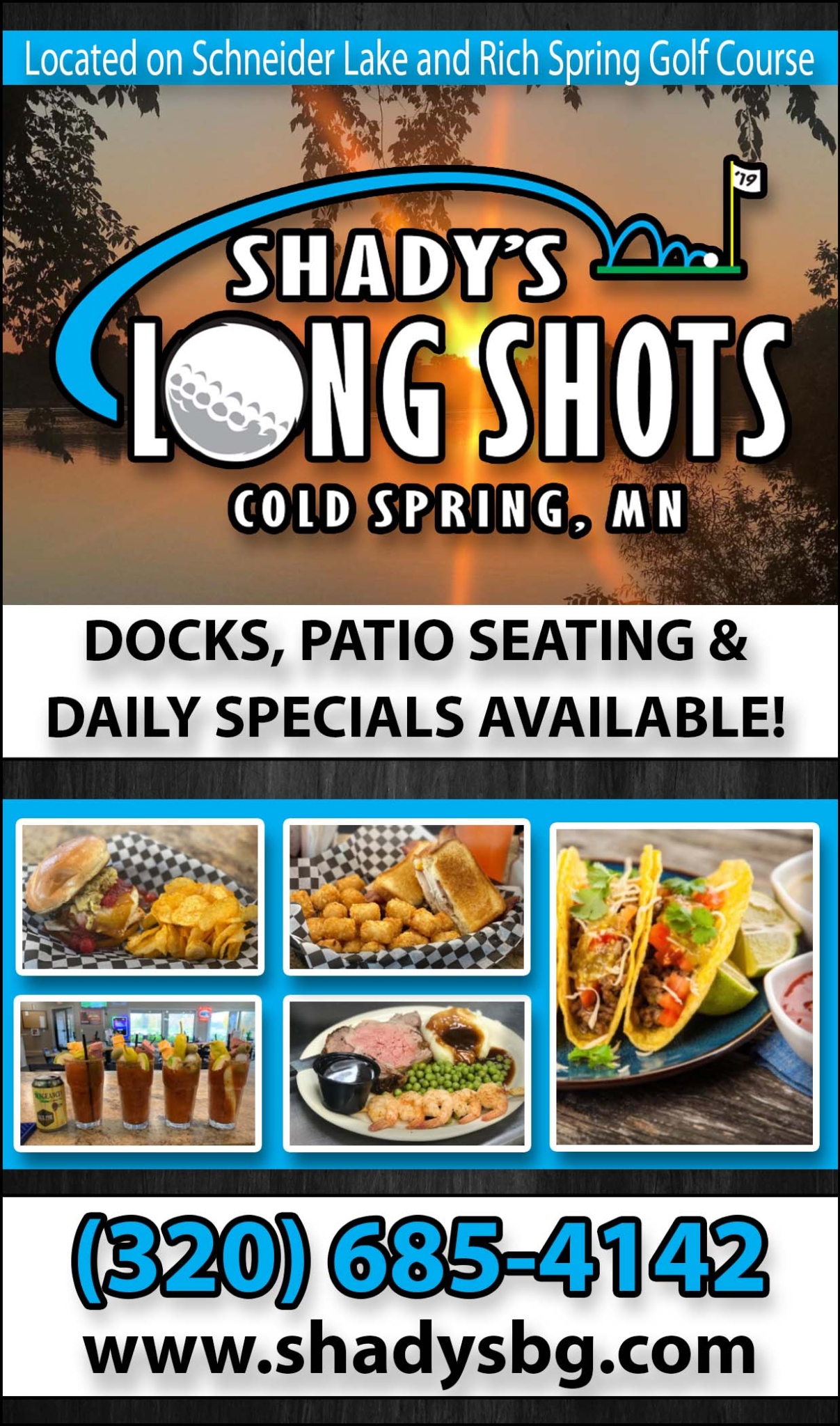 Morrison County | Morrison County info, maps, events, attractions and more