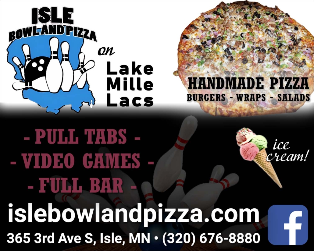 Mille Lacs County | Mille Lacs County info, maps, events, and attractions